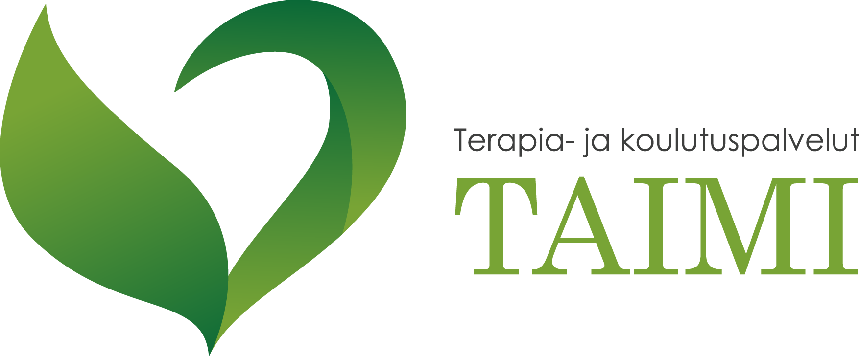 Terapia- ja koulutuspalvelut Taimi - Nepsy-valmentaja Turku